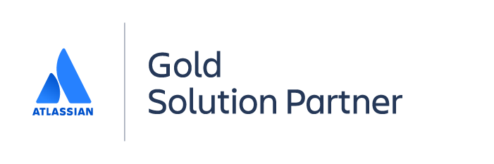 Solution Partner Enrollment Application