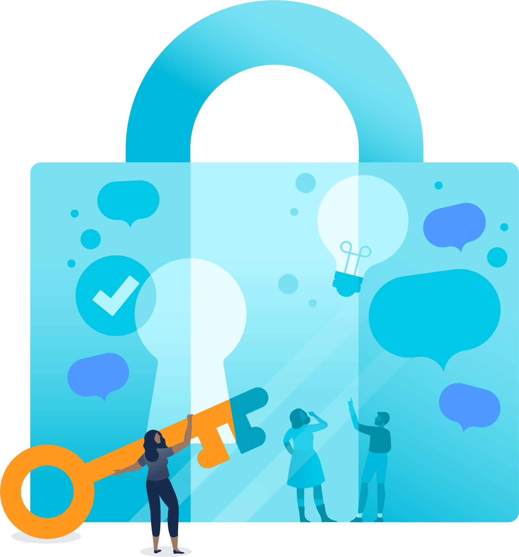 Solution Partner Enrollment Application